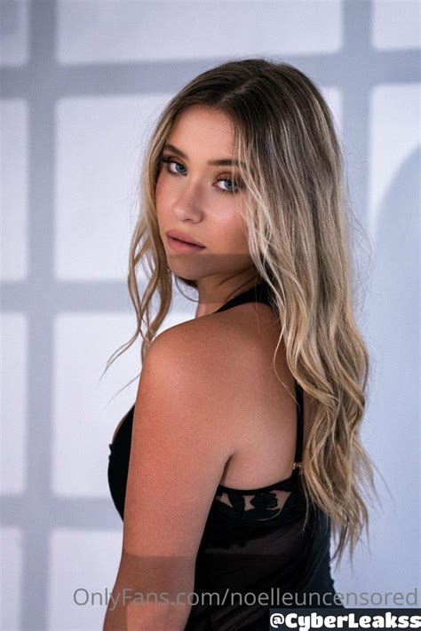 Vanessa Violet Cyberleaks