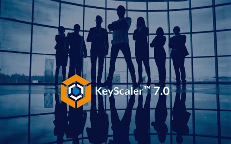 Internet Of Things Iot Security Solutions