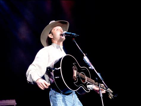 Best Country Songs Of The 90s