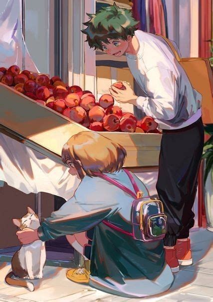 Pin De 𝗕𝗨𝗚 En 🥦 Bnha 💥 En 2025 Personajes De Anime Fotos De