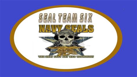 How To Install SealTeam6 Kodi On Android Or Firestick