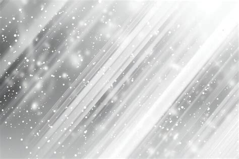 Elegant Black And White Geometric Abstract Art With Triangle Patterns For Modern Decor Premium