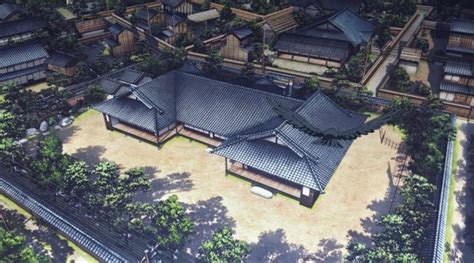 If The Ds Corps Arent Supported By The Government How Do They Afford