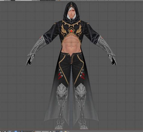 Looking For Young Male Body Replacer Request And Find Skyrim Adult And Sex Mods Loverslab