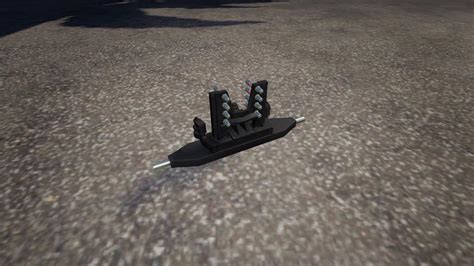 Adapter V1 1 Fs19 Mod