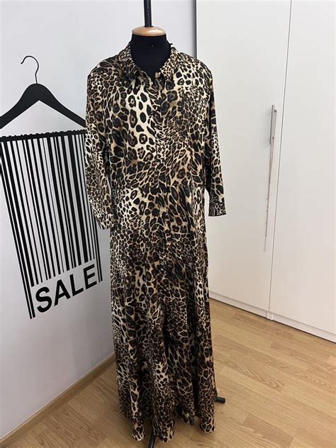 Платье миди — ціна 1100 грн у каталозі Довгі сукні Купити жіночі речі за доступною ціною на Шафі