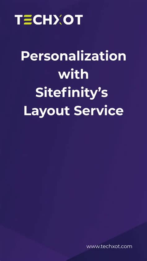 Techxot Software Techxot • Instagram Photos And Videos