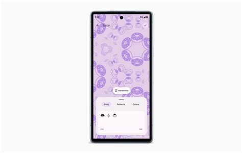 All New Features In Google S June Pixel Feature Drop