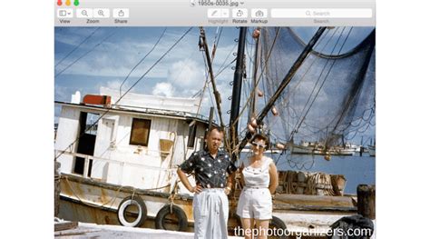 The Name Game Why File Numbers Matter When It Comes To Organizing Photos The Photo Managers