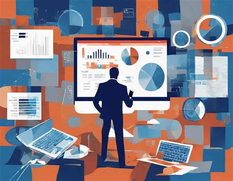 Leveraging Sales Data Key Analytics Tools For Field Reps Beest