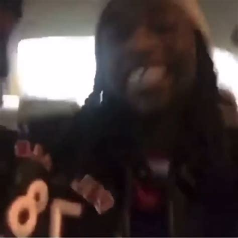 Thf Bob O Rchiraqology