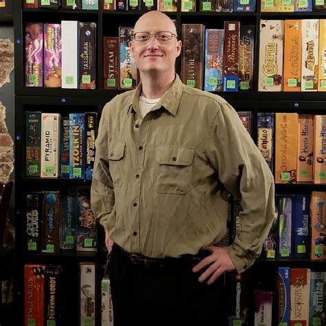 Alan Naylor Controls Engineer Cremer North America Lp Linkedin