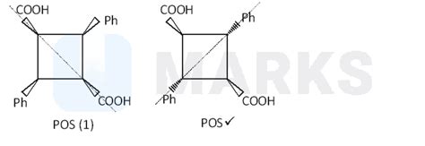 Find The Number Of Optical Isomers For This Sizes Compound