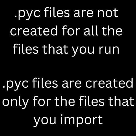 Balaji P On Linkedin Python