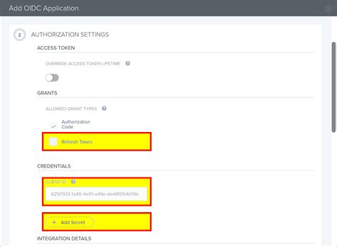 Using Pingone For Enterprise As Idp — Jitsuin Archivist V010
