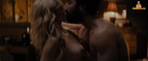 Samara Weaving Nude Photos And Sex Scene Videos Celebmasta