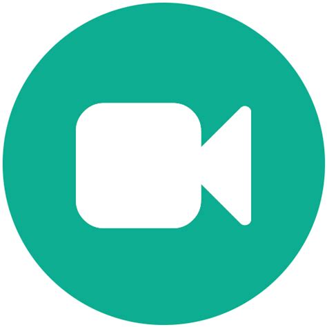 Picarto The World S Best Creative Live Streaming Service