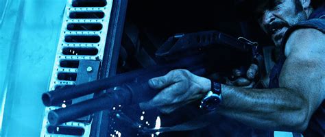 File Dotd Remington4  Internet Movie Firearms Database Guns In