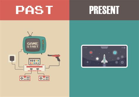 What Is Network News Transfer Protocol NNTP Protocol Usenet
