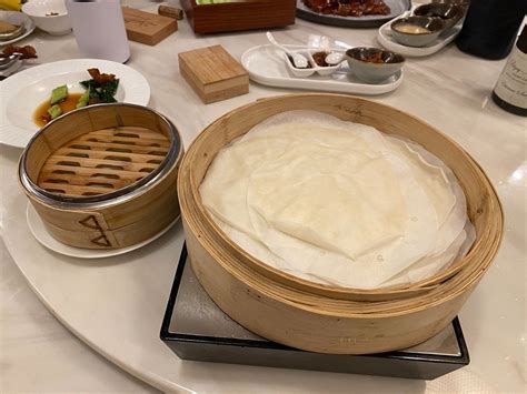 Man Yuen Restaurant In Wong Tai Sin Hong Kong Openrice Hong Kong