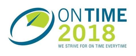 Ailsa Wright Posted On Linkedin