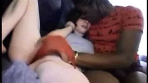 Die Porno Videos In Der Kategorie Selbstgedreht Interracial Xhamster