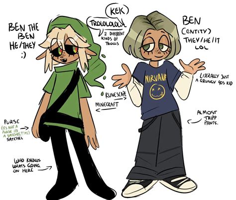 Pin De P1tcher56 En Legend Of Zelda Personajes Creepypasta Creepypastas Dibujos Bonitos