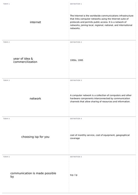 Quiz Cse 101 Computng Conceptscompetencies Docsity