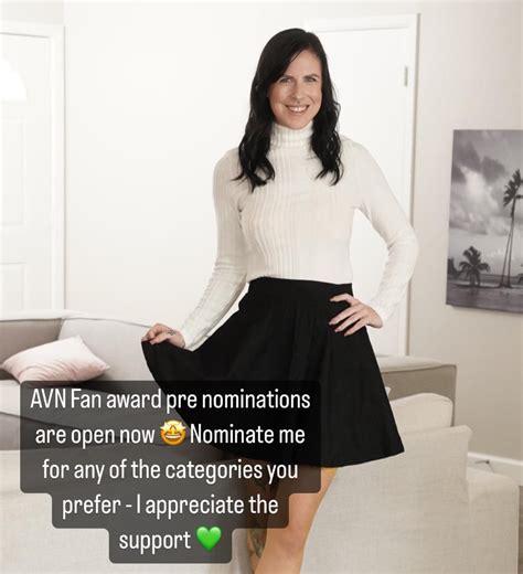 Obsessed With Cock Worship R Nikkizee