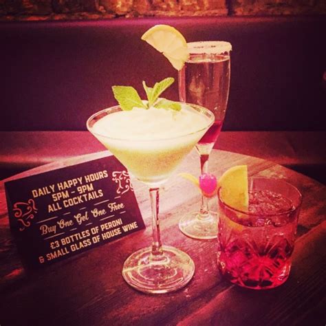 Live Music With Chad Gould In Putney Putney London Date Night Reviews Designmynight