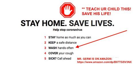 Itzel Machado Posted On Linkedin