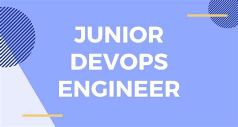 Kinsey Parham On Linkedin Devopsengineer Jobsearch Techtalent