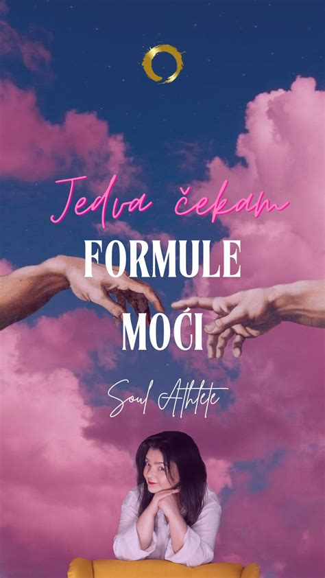 Formule MoĆi Formule MoĆi