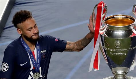 Dayool Football Academy