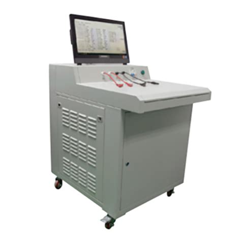 Battery Pack Aging Test At Best Price In Guangzhou Guangzhou Lewell Industry And Trade Co Ltd