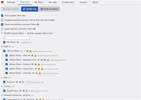 How To Bypass Youtube Adblock Detection New Vision Theatres