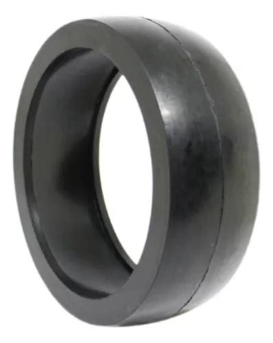 Borracha Ris 205 Haga Anel De Assento P Rolamento Serie Y Mercadolivre