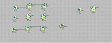 Iec104 Application Notes Mikrodev Documentation Iec104 Application Notes Mikrodev Documentation