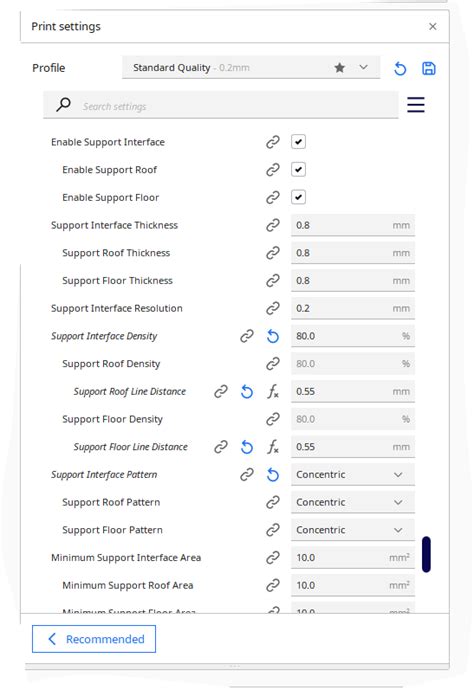 Wont Generate Supports Ultimaker Cura Ultimaker Community Of 3d Printing Experts