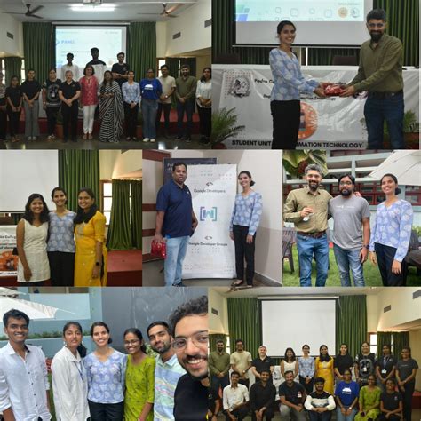 Abdul Baasit Shaikh On Linkedin Networking People Opportunities