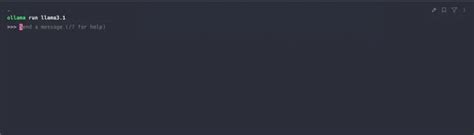 how to build an ai assistant with openai vercel ai sdk and ollama with next js this dot labs