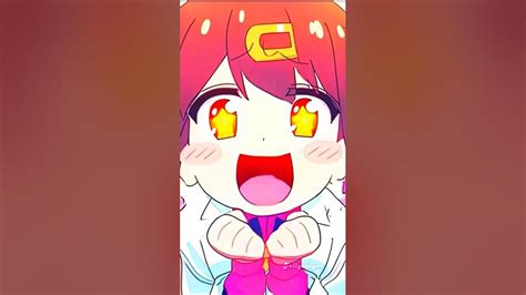 𝐎𝐧𝐢𝐦𝐚𝐢 𝐈𝐦 𝐲𝐨𝐮𝐫 𝐬𝐢𝐬𝐭𝐞𝐫 𝐧𝐨𝐰 Onimaiimnowyoursister Onimai Youtube