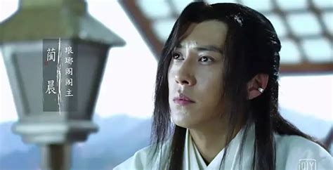 理清两部剧关系，看「琅琊榜2」更快意 知乎