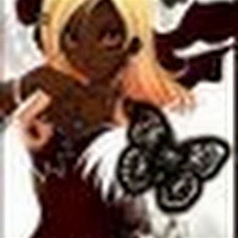 Stanley Mitchell Youtube