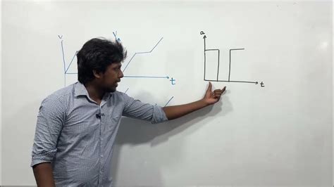 Physics යාන්ත්‍ර විද්‍යාව චලිතය Youtube