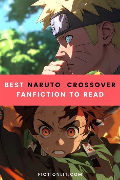 Worm Naruto Crossover Fanfiction At Ebony Heritage Blog