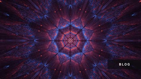 Kaleido The Next Generation Of Static Image Export For Data Visualization