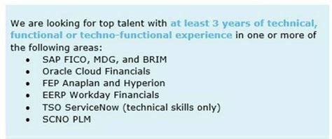 Looking For A Job Switch In Python Backend Development I Have 4yoe In