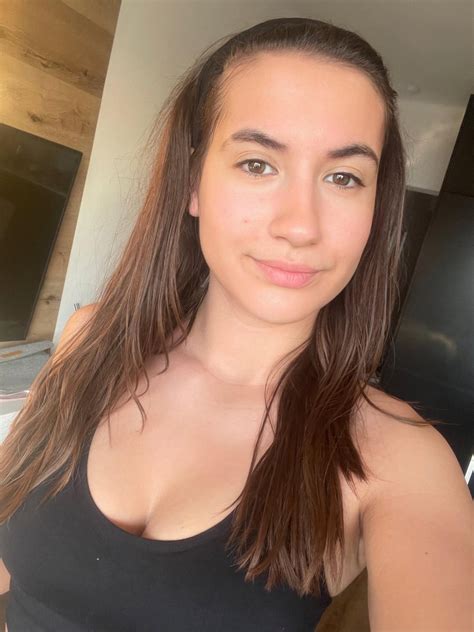 Just Me No Makeup Face Rfaces