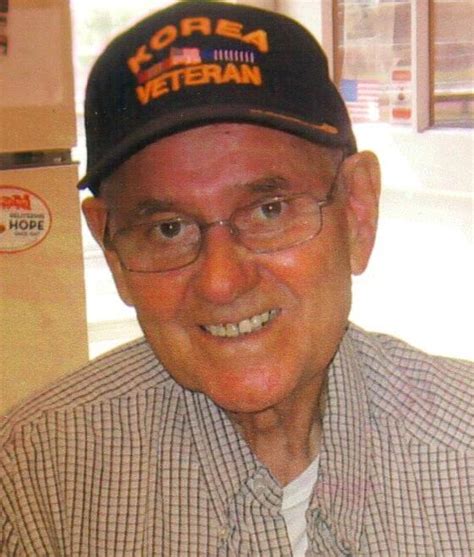 John L Pezza Obituaries